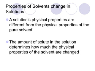 Power point for Solutions.ppt
