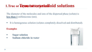 Solutions.pdf