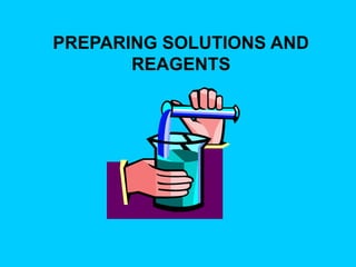 Solutions.ppt