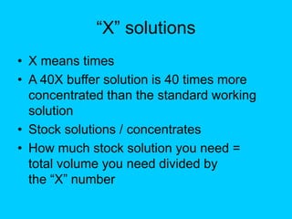Solutions.ppt