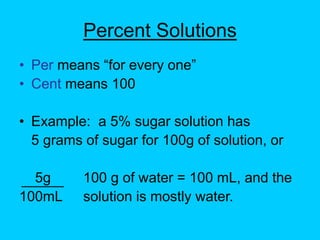 Solutions.ppt