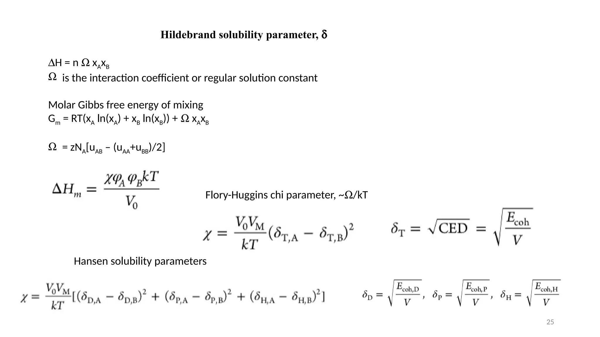 Solutions chemistry of solutions chem.pptx
