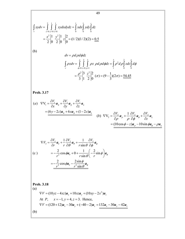 Solutions-Elements-of-Electromagnetics-7th-Edition-SOLUTION-MANUAL ... Solutions-Elements-of-Electromagnetics-7th-Edition-SOLUTION-MANUAL ...