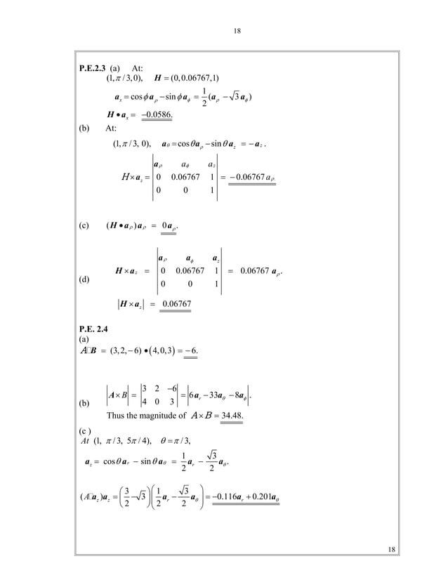Solutions-Elements-of-Electromagnetics-7th-Edition-SOLUTION-MANUAL ... Solutions-Elements-of-Electromagnetics-7th-Edition-SOLUTION-MANUAL ...