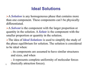 Solutions-introduction.ppt