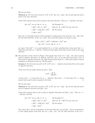 Solutions Manual for Linear Algebra A Modern Introduction 4th Edition by David Poole | PDF