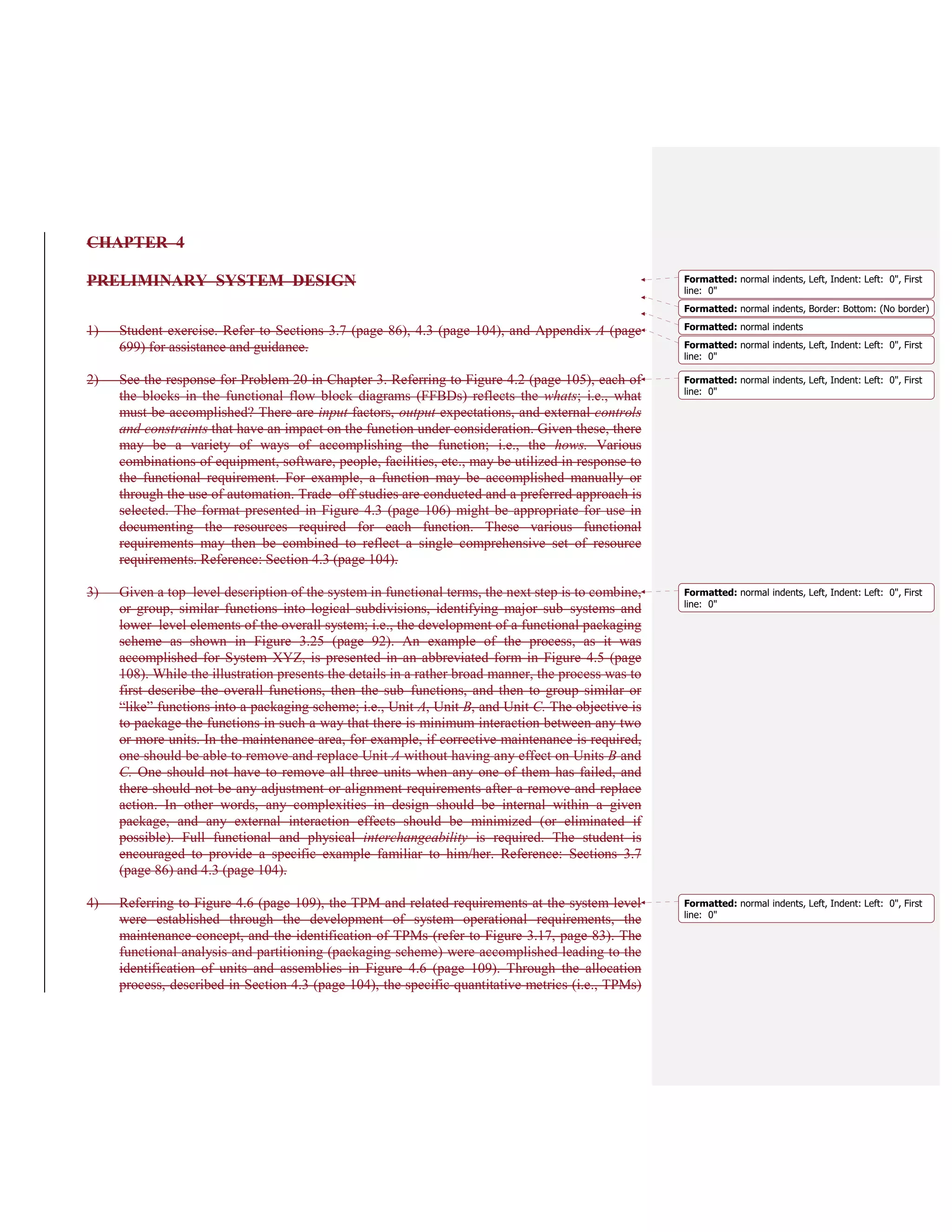 Solutions Manual for Systems Engineering And Analysis 5th Edition by ...