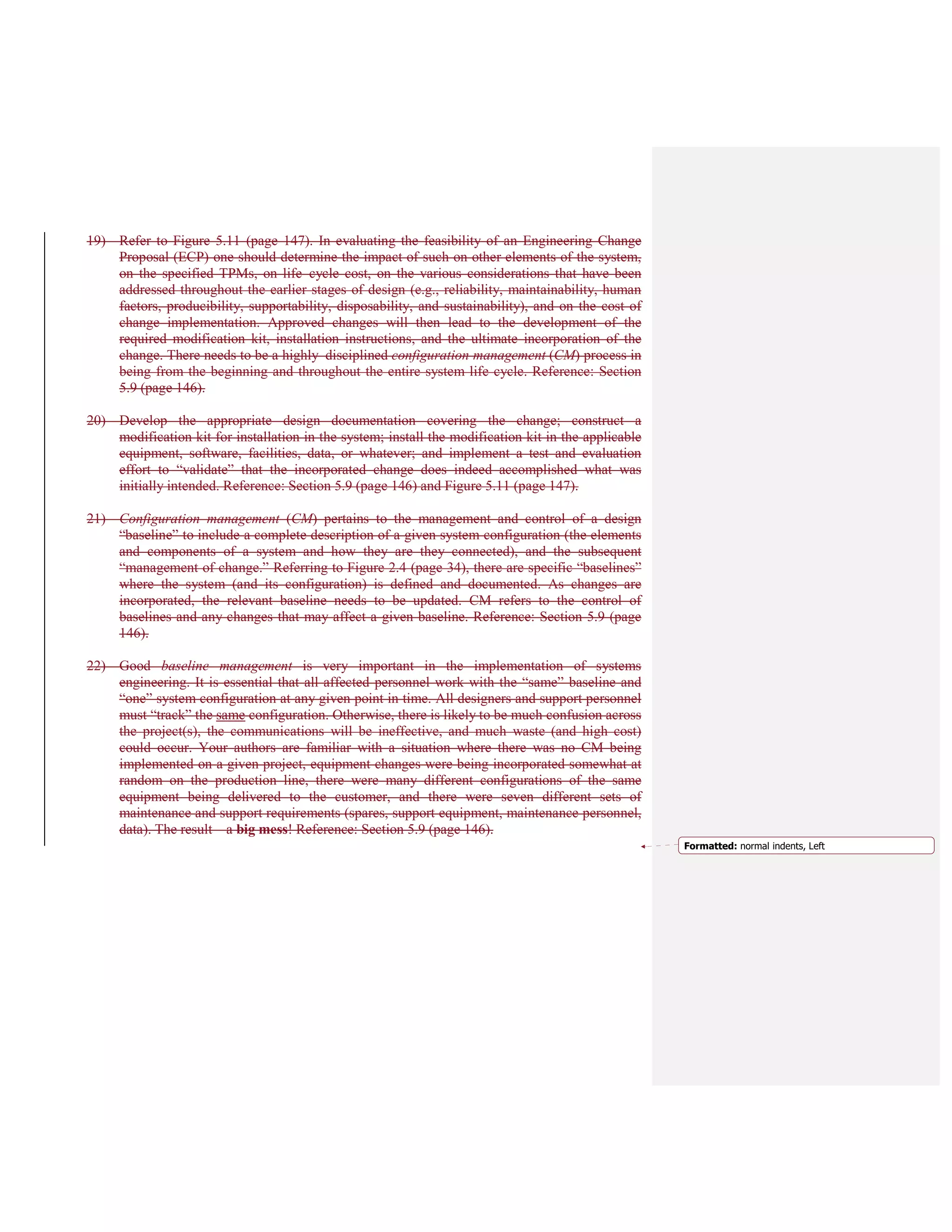 Solutions Manual for Systems Engineering And Analysis 5th Edition by Blanchard | PDF