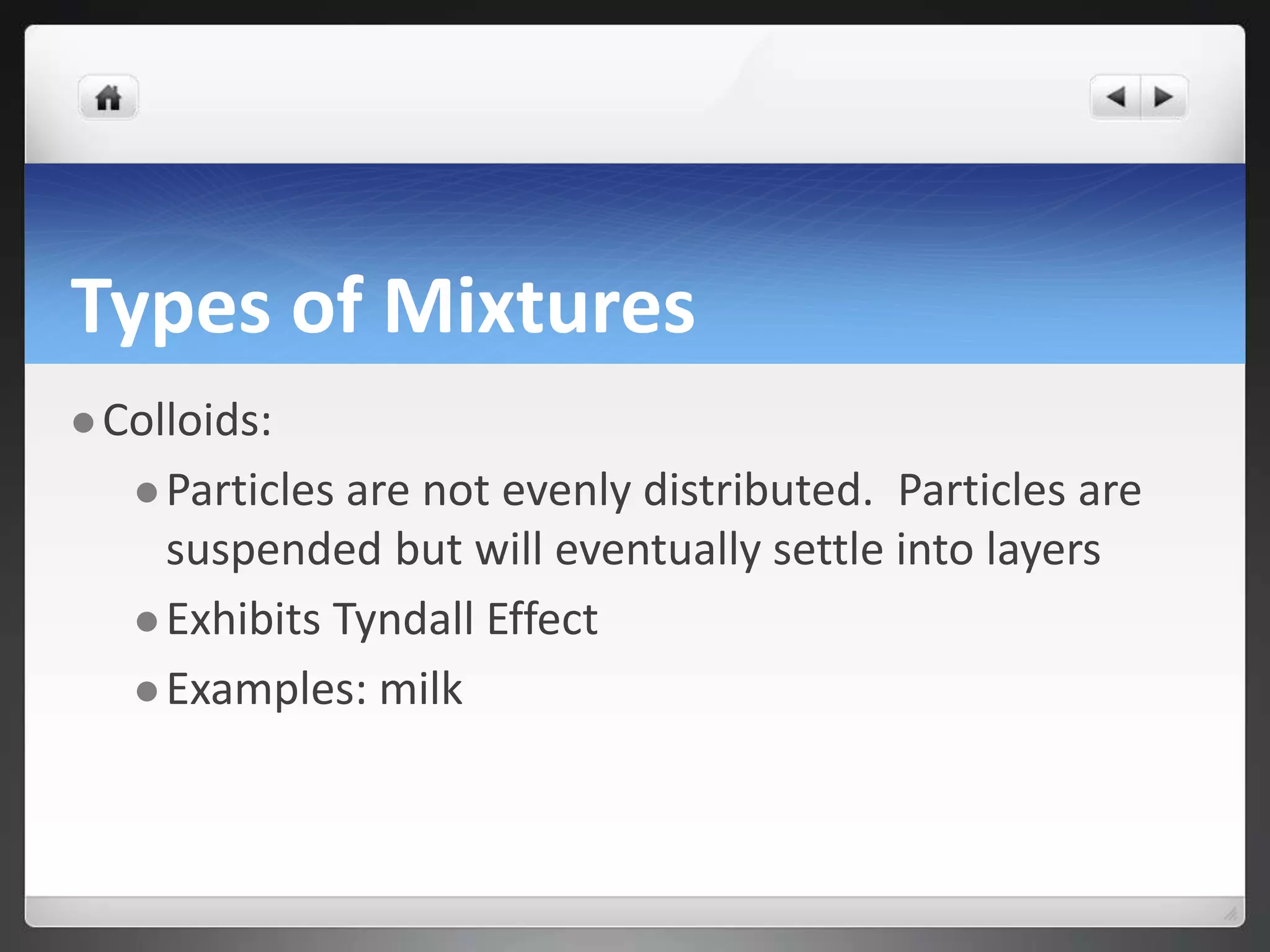 Biochemistry- Solutions | PPTX