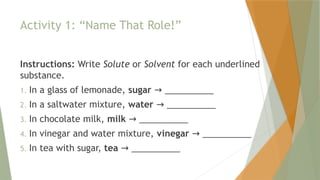Solutions-solubility-and-concentration.pptx