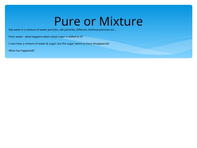 Solutions-Solvents-Solutes-April-15-2024.ppt