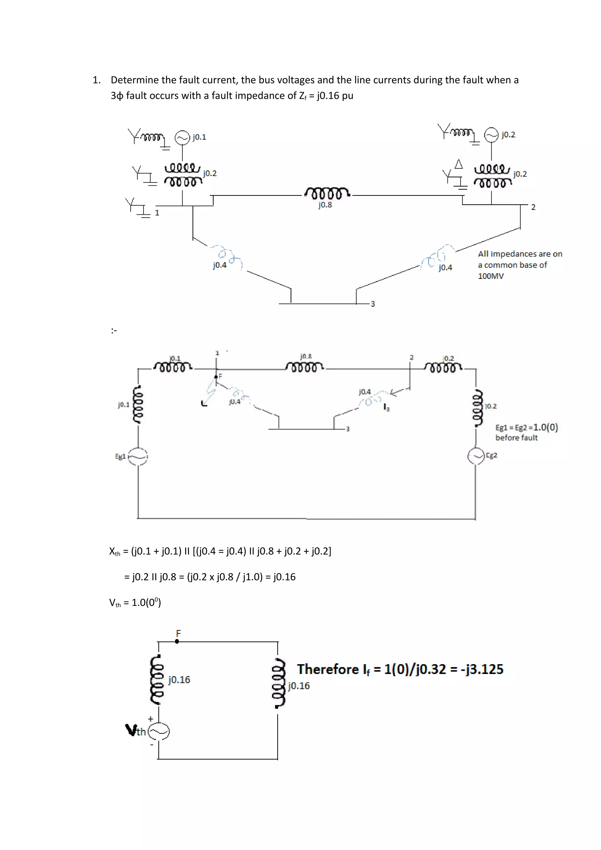 Solutions -unit4 | PDF