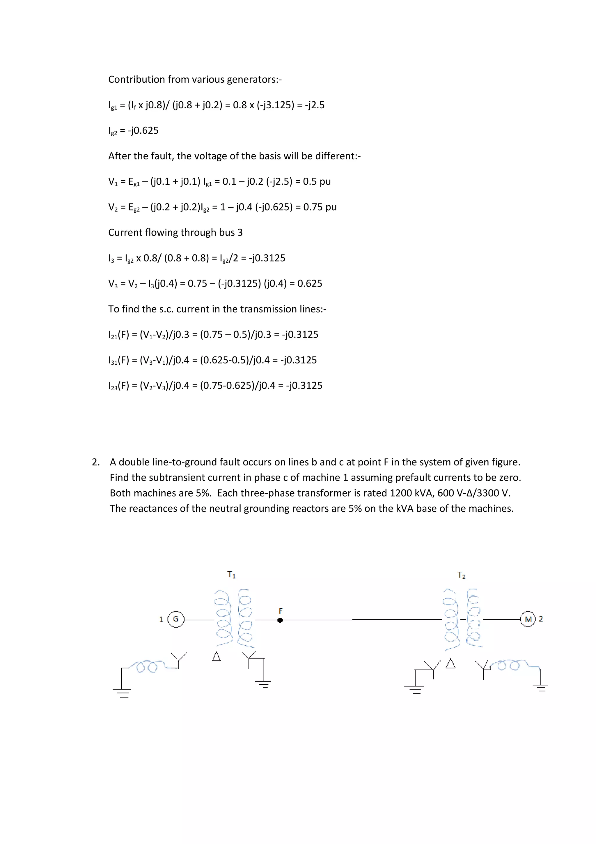 Solutions -unit4 | PDF
