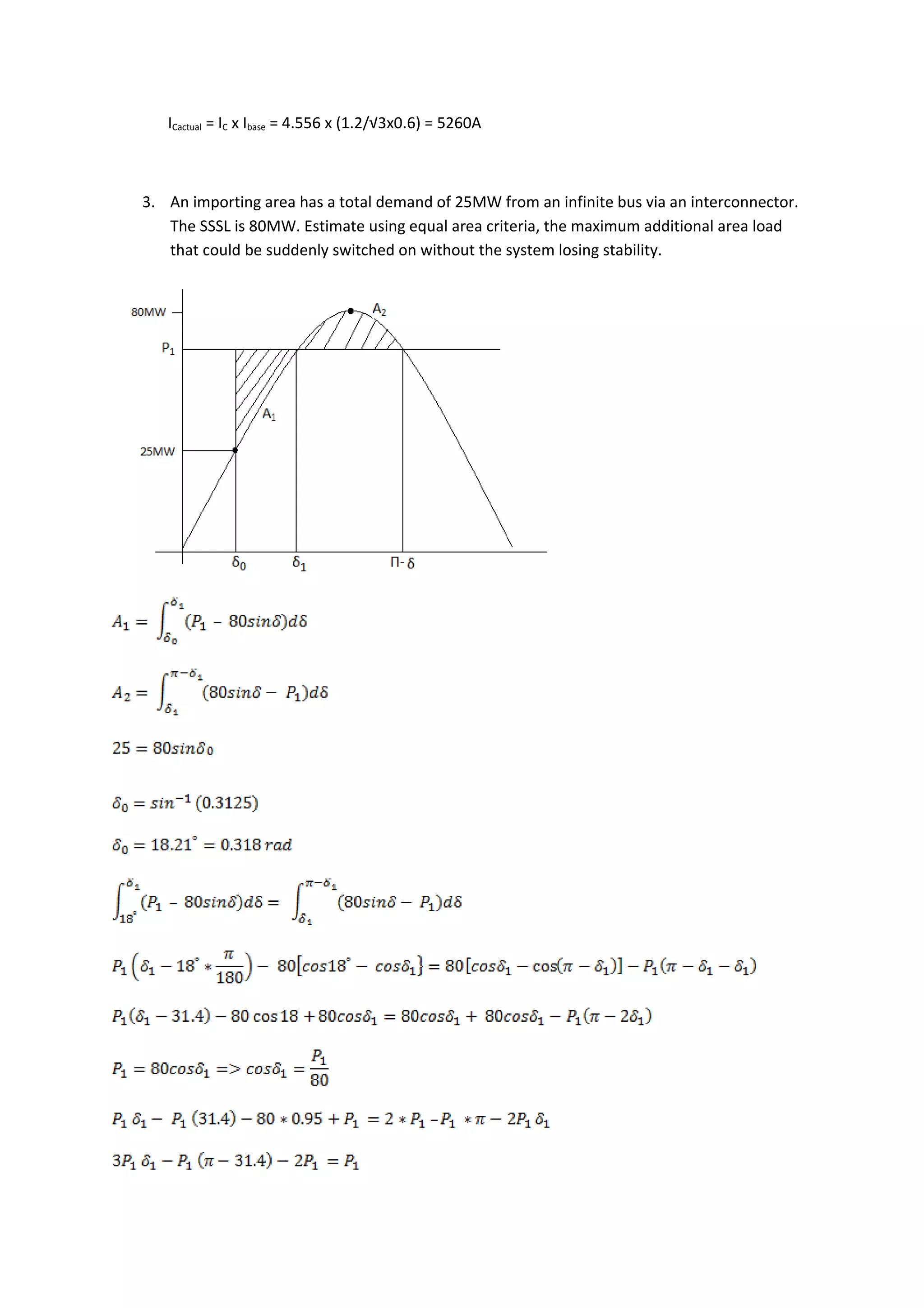 Solutions -unit4 | PDF