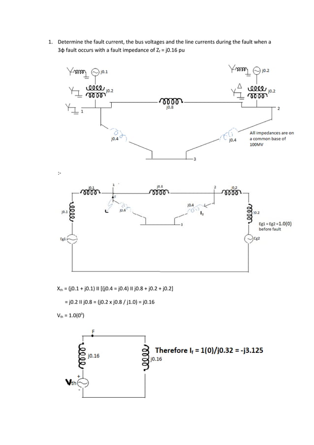 Solutions -unit4 | PDF