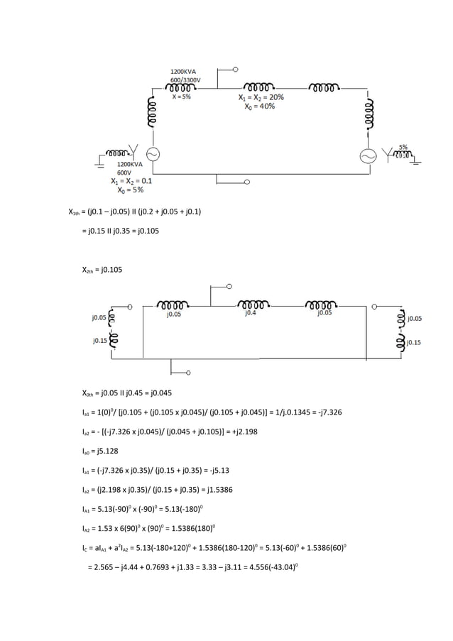 Solutions -unit4 | PDF