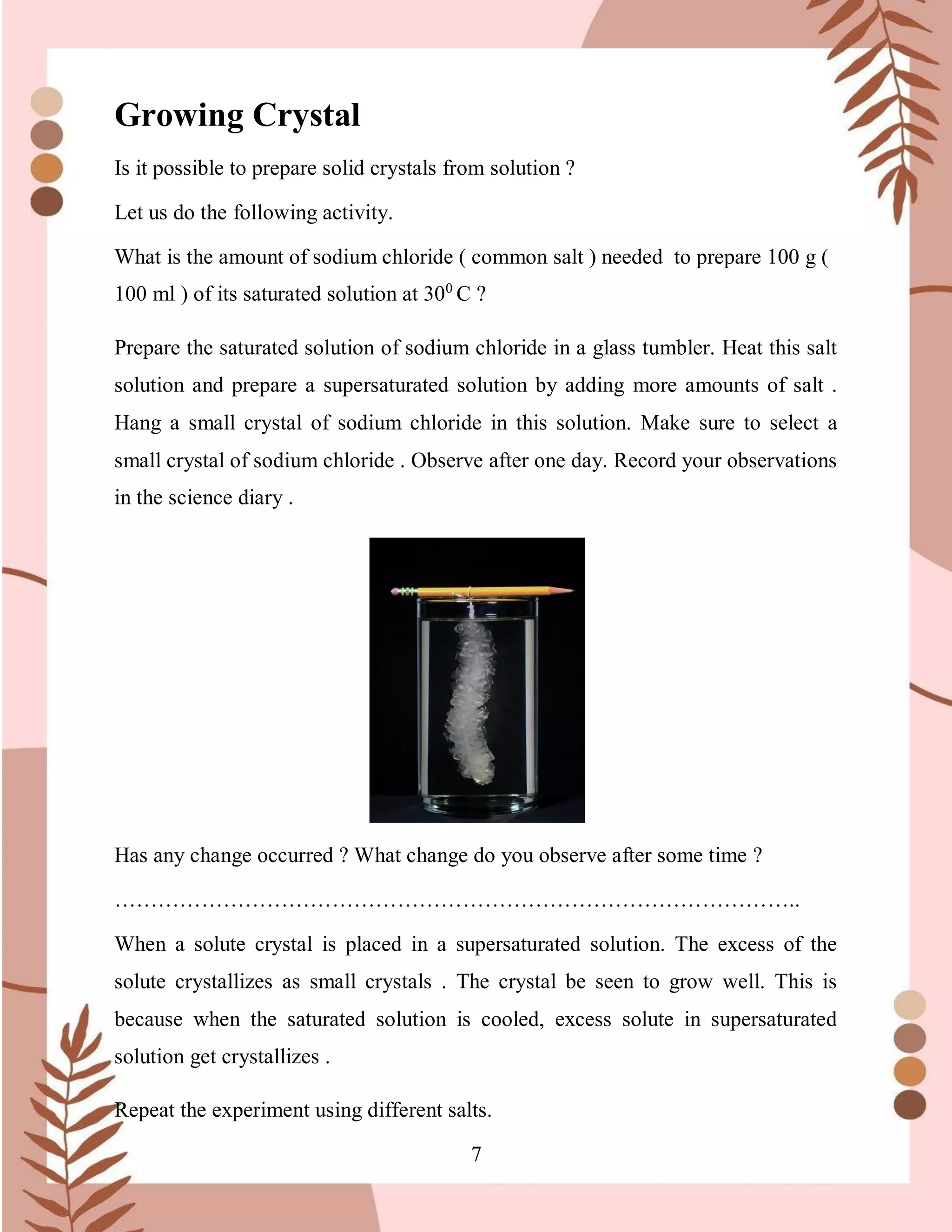 SOLUTIONS (2).pdf