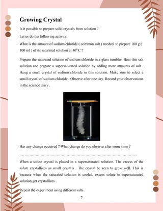 SOLUTIONS (2).pdf
