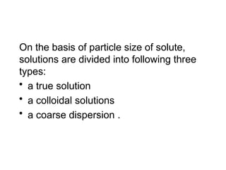 Solutions (2).pptx ncbasbcakjscascbsjkckcj | PPT