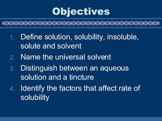 Solutions2008 | PPT