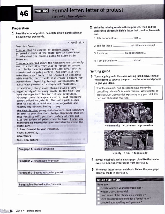 Solutions 2nd ed_-_upper-interm_wb | PDF