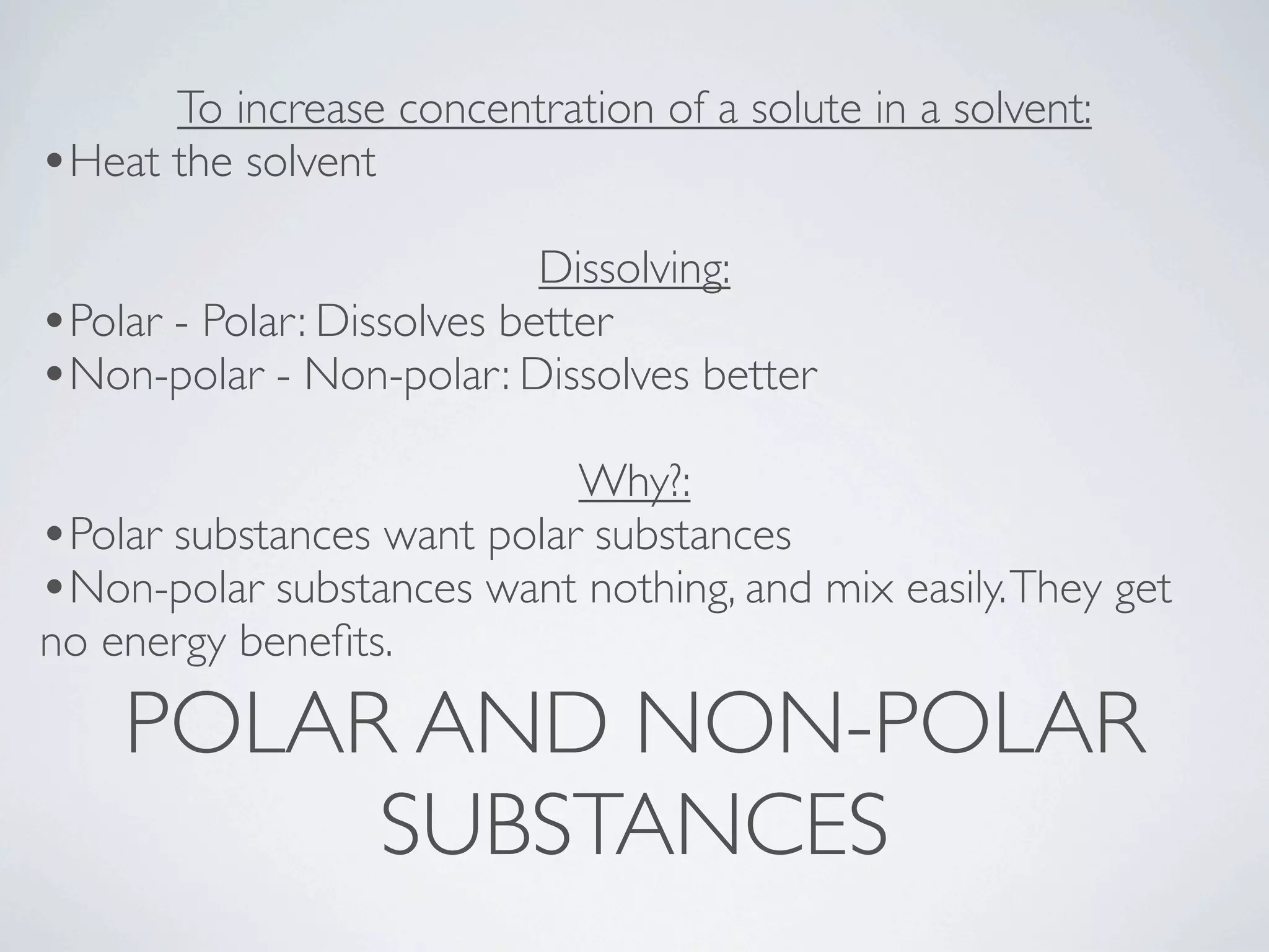 Solutions acid base | ZIP