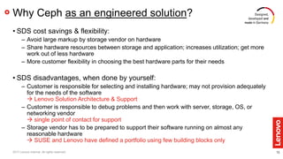 Solution sap hana | PDF | Data Storage and Warehousing | Computing