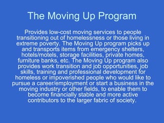 Solutions atworkpowerpointpresentationgeneral | PPT