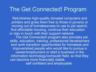 solutions at work powerpoint presentation | PPT