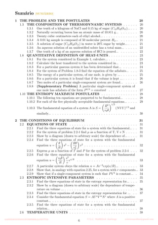 Callen Solutions | PDF
