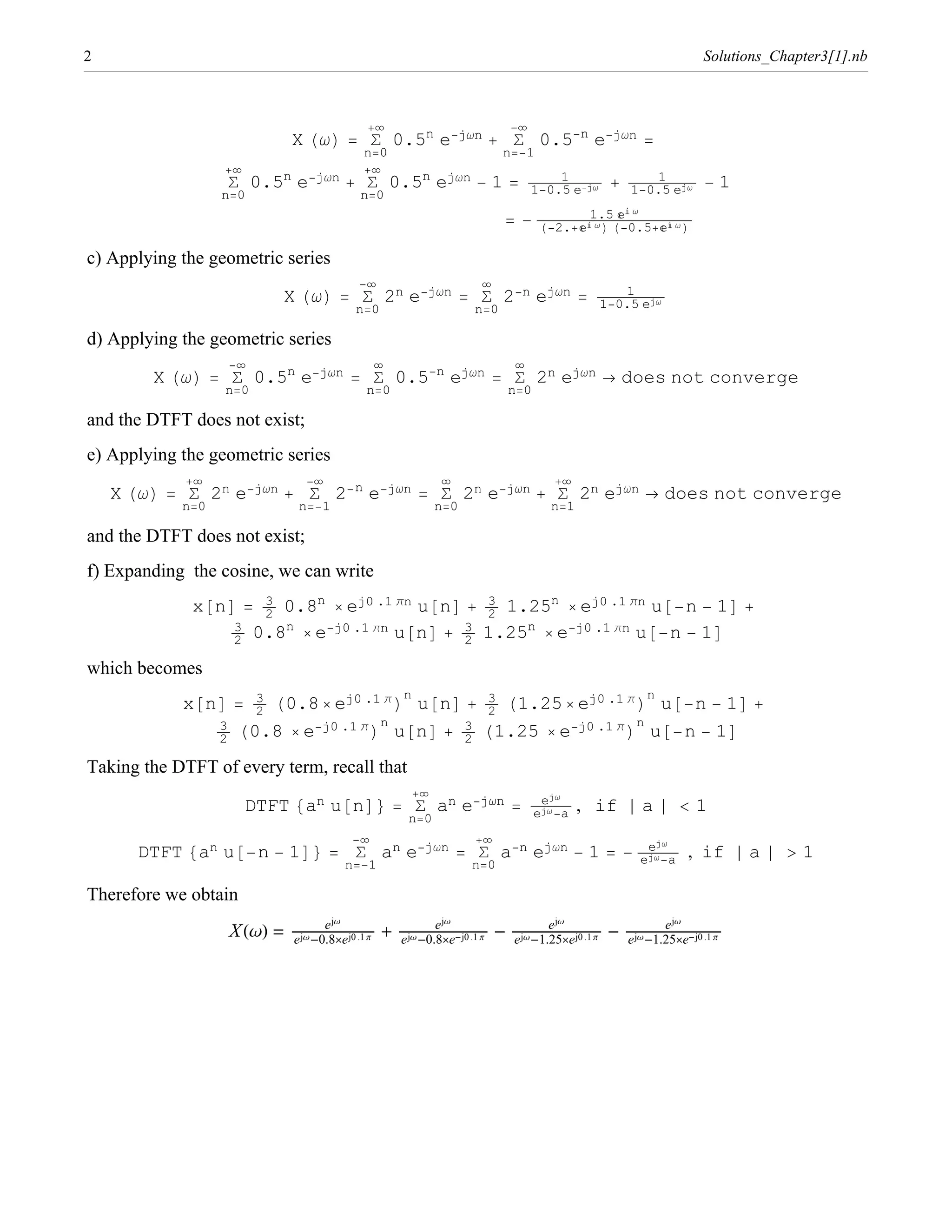 Solutions_Chapter3.pdf
