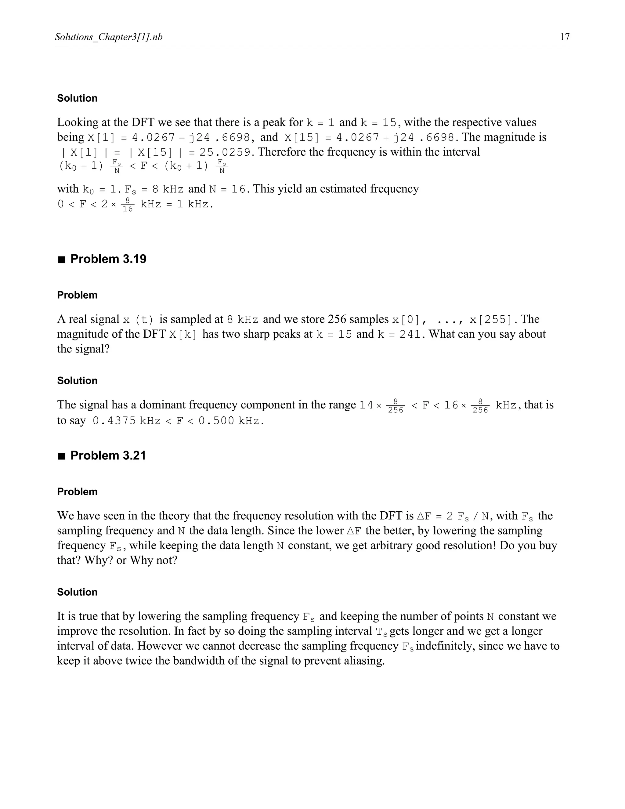 Solutions_Chapter3.pdf | Physics | Science