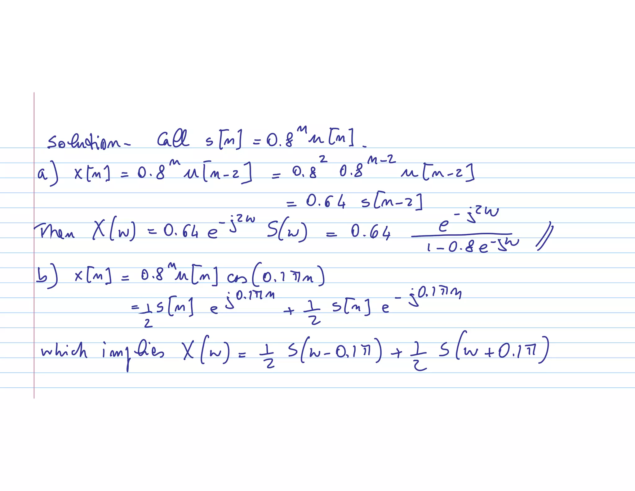 Solutions_Chapter3.pdf