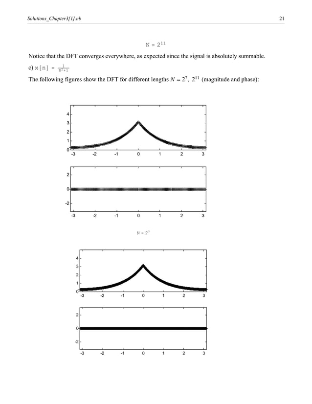 Solutions_Chapter3.pdf