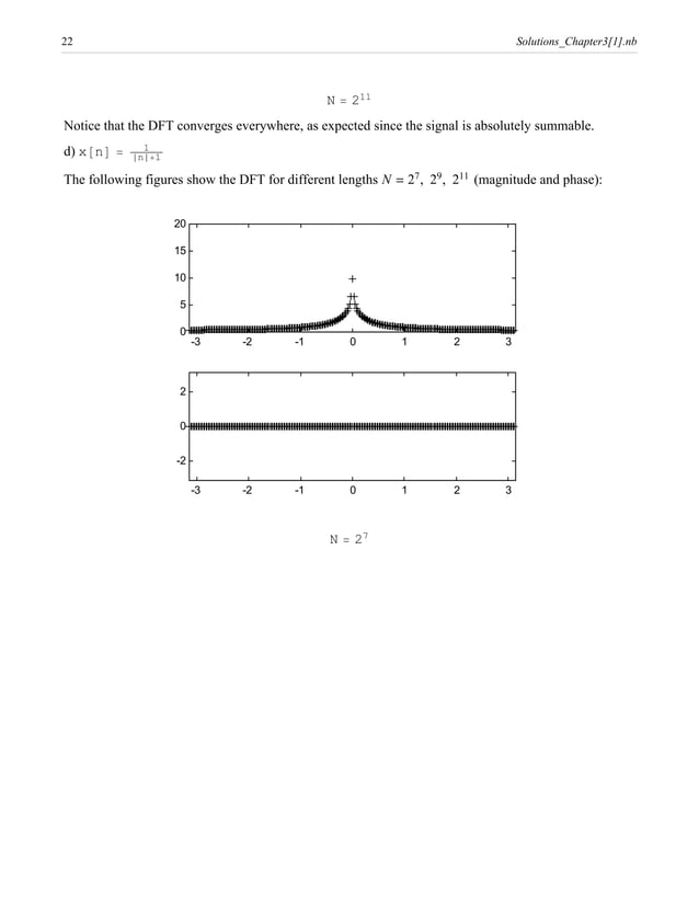 Solutions_Chapter3.pdf | Physics | Science