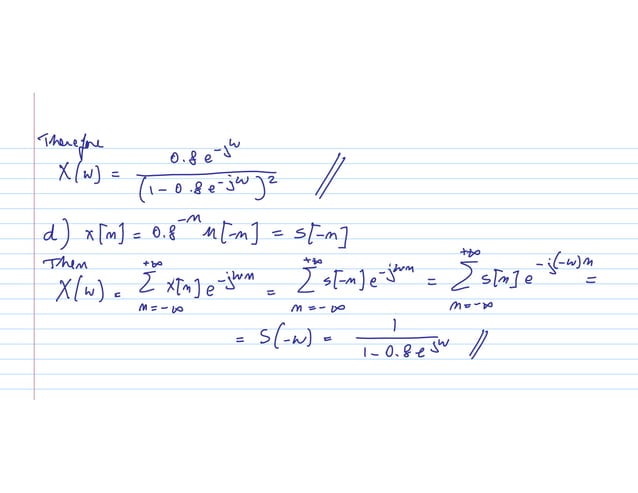 Solutions_Chapter3.pdf