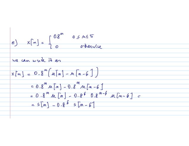 Solutions_Chapter3.pdf