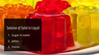 Solutions | PPTX