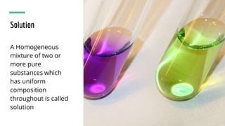 Solutions | PPTX