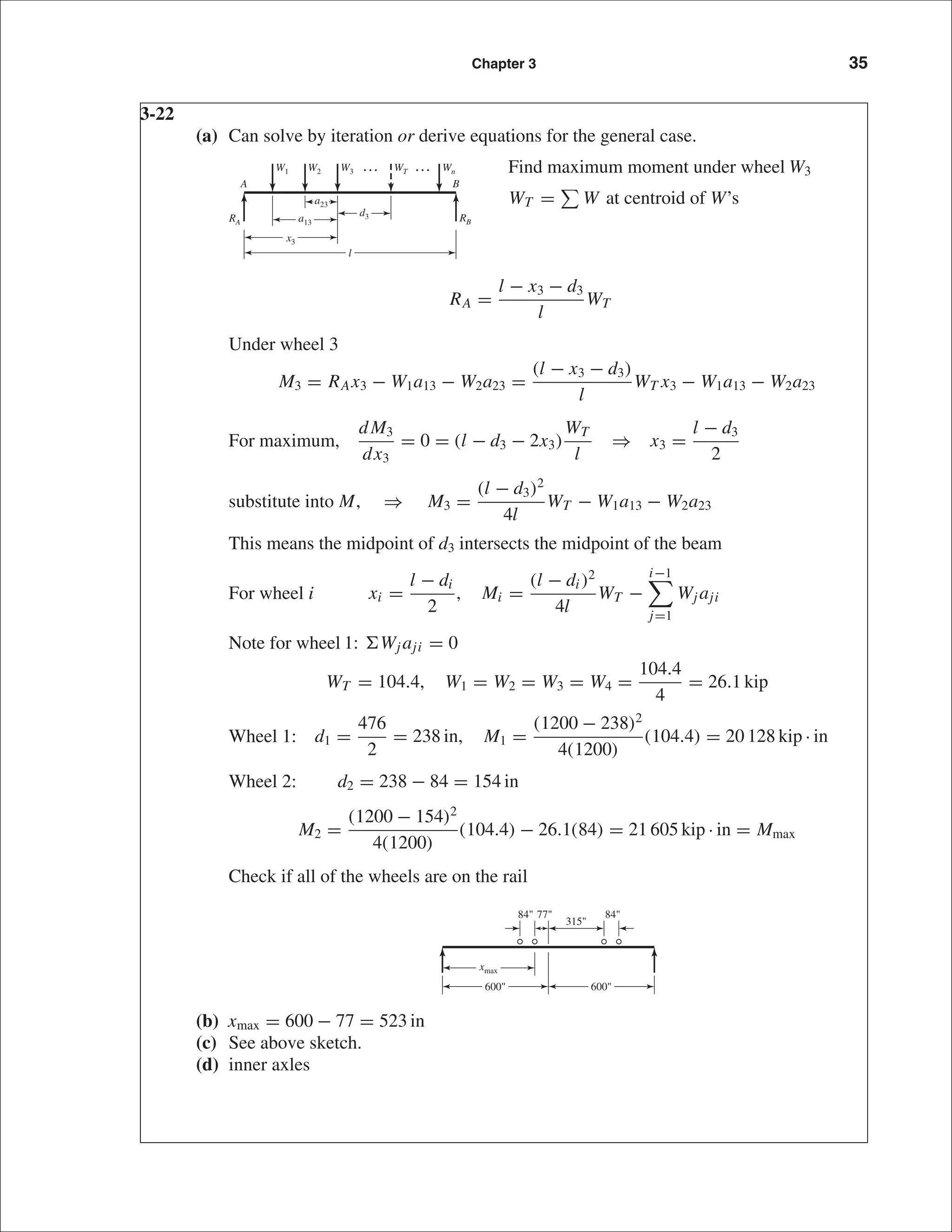 Solutions completo elementos de maquinas de shigley 8th edition | PDF