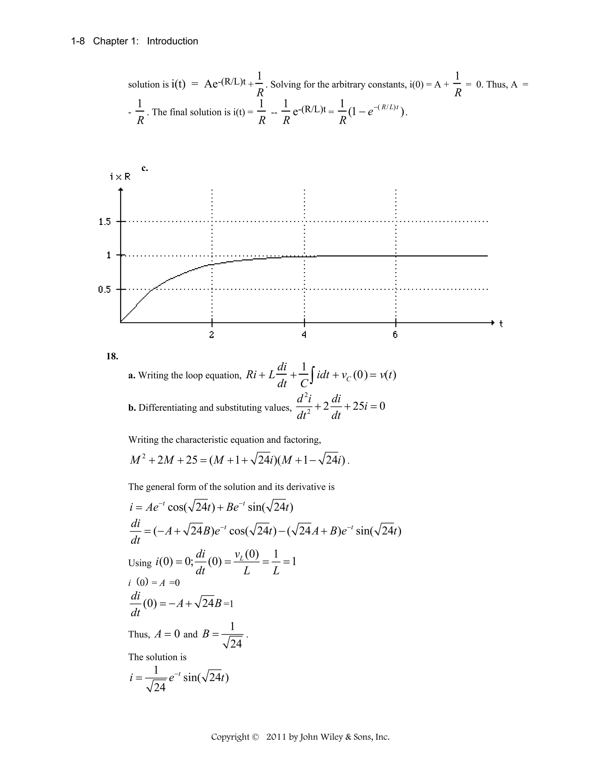 Solutions control system sengineering by normannice 6ed 130502172814-phpapp02 | PDF
