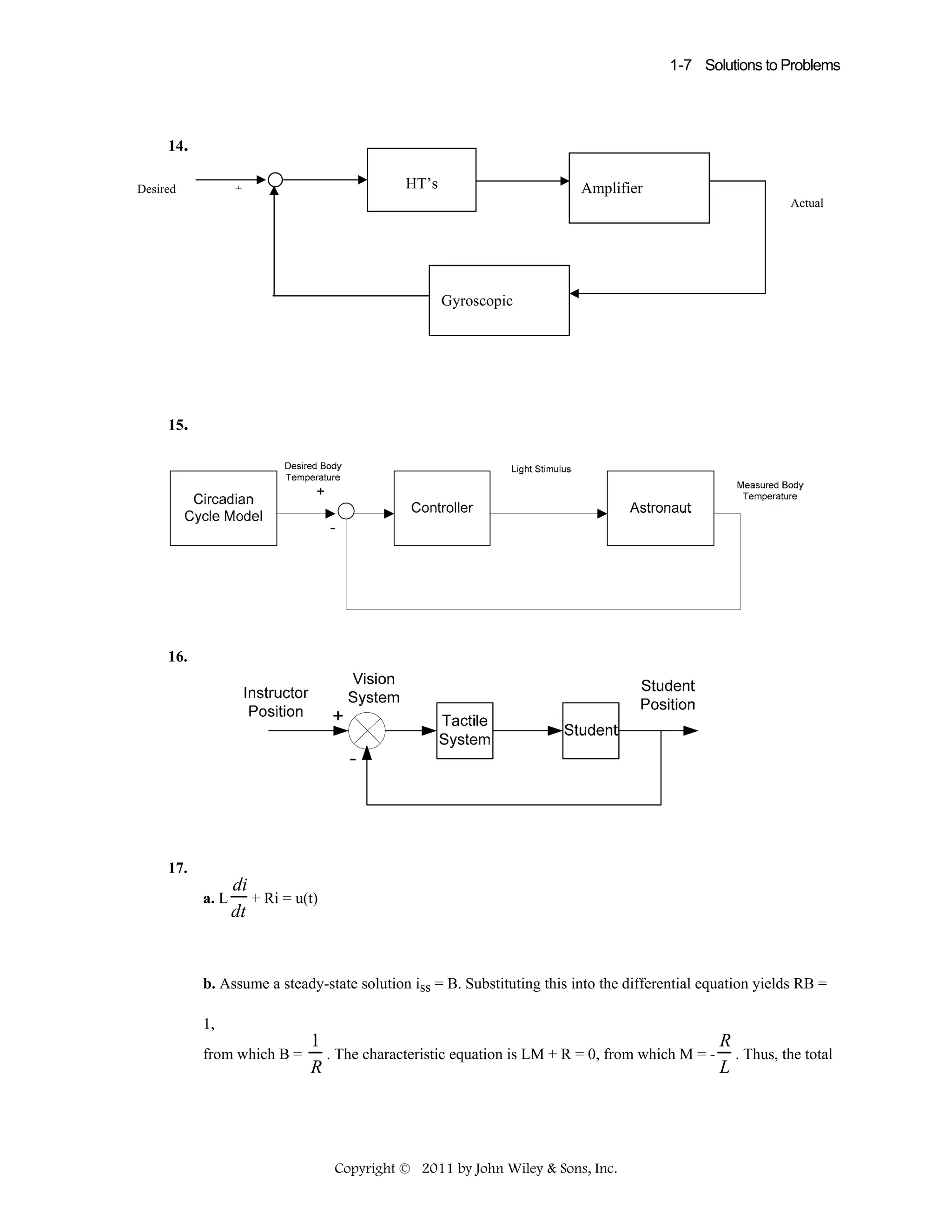 Solutions control system sengineering by normannice 6ed 130502172814-phpapp02 | PDF