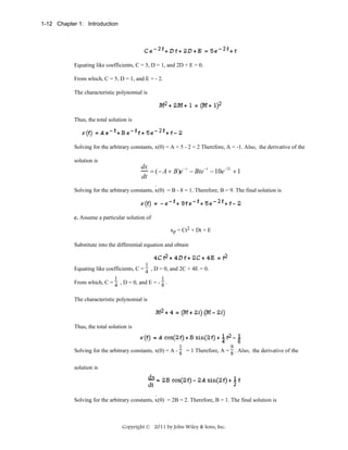 Solutions control system sengineering by normannice 6ed 130502172814 ...