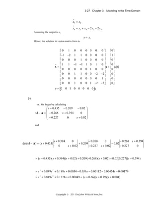 Solutions control system sengineering by normannice 6ed 130502172814 ...