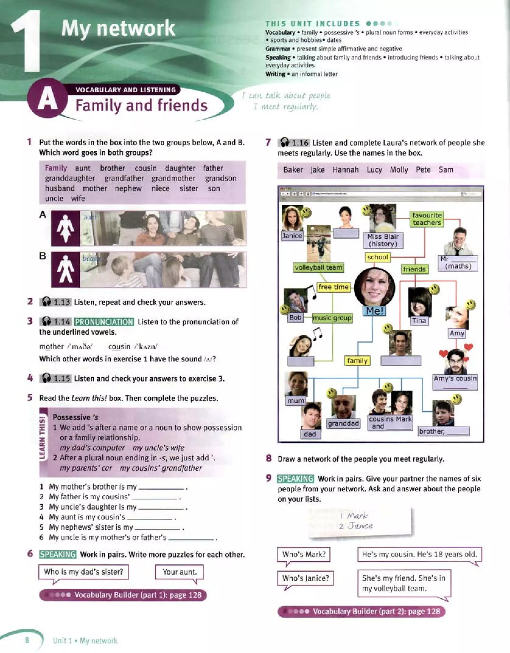 Solutions elementary sb | PDF