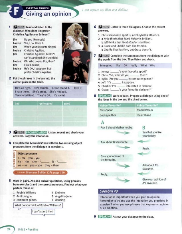 Solutions elementary student_39_s_book