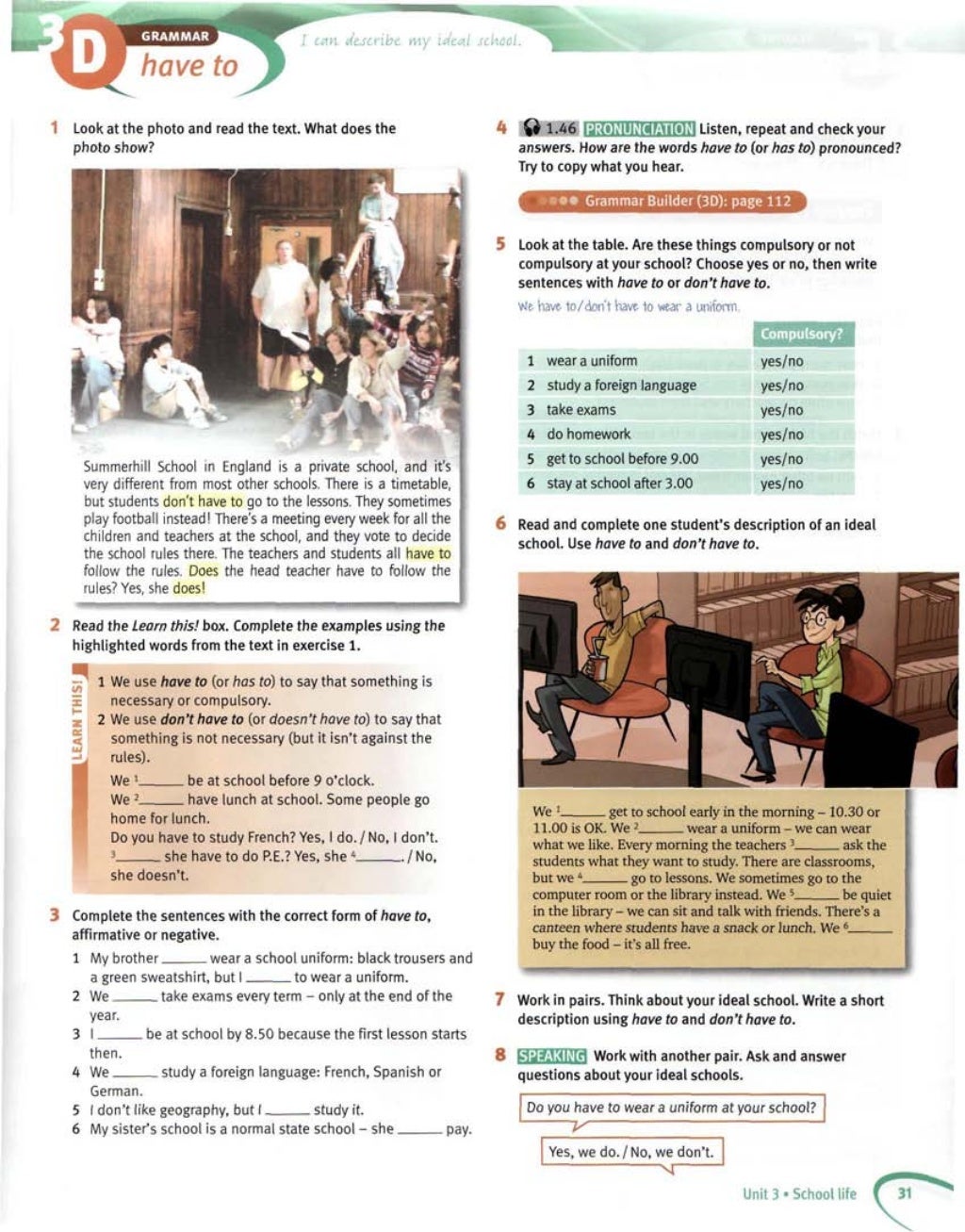 Solutions elementary student_39_s_book