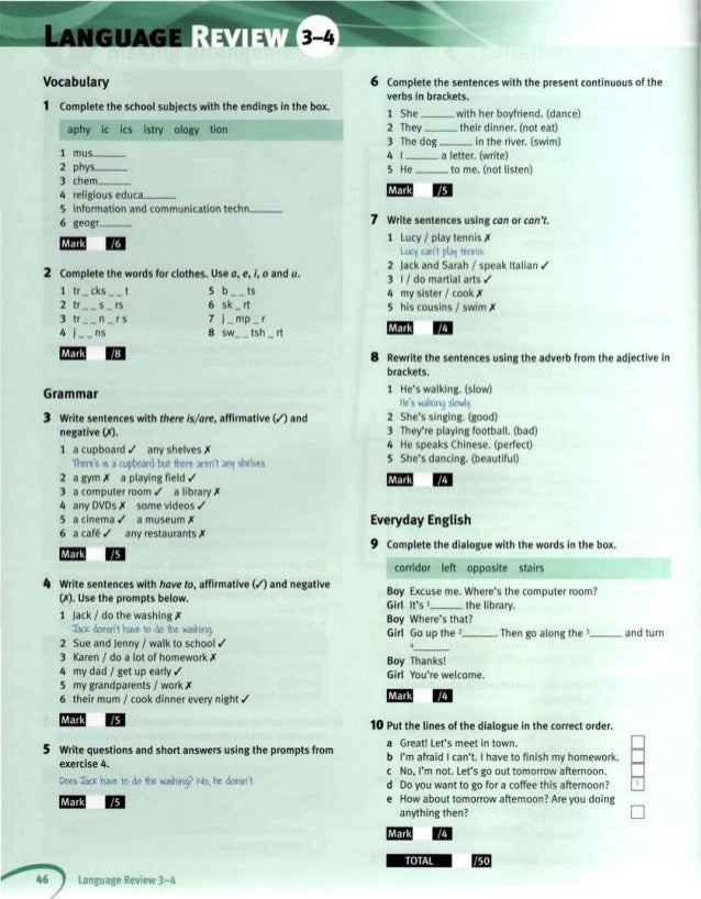 Solutions elementary student_39_s_book
