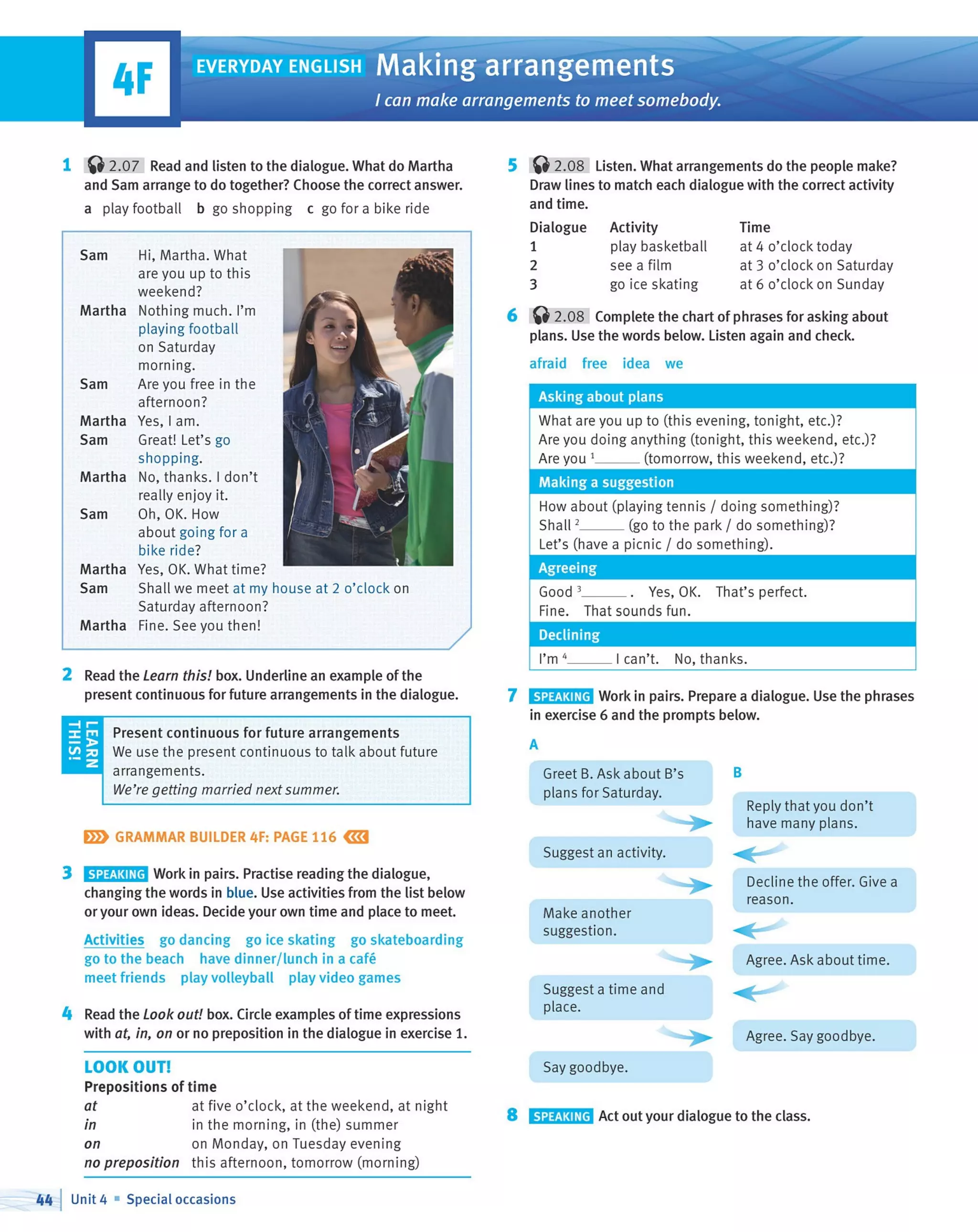 Solutions elementary student_s_book | PDF