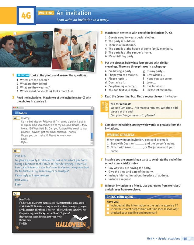 Solutions elementary student_s_book | PDF